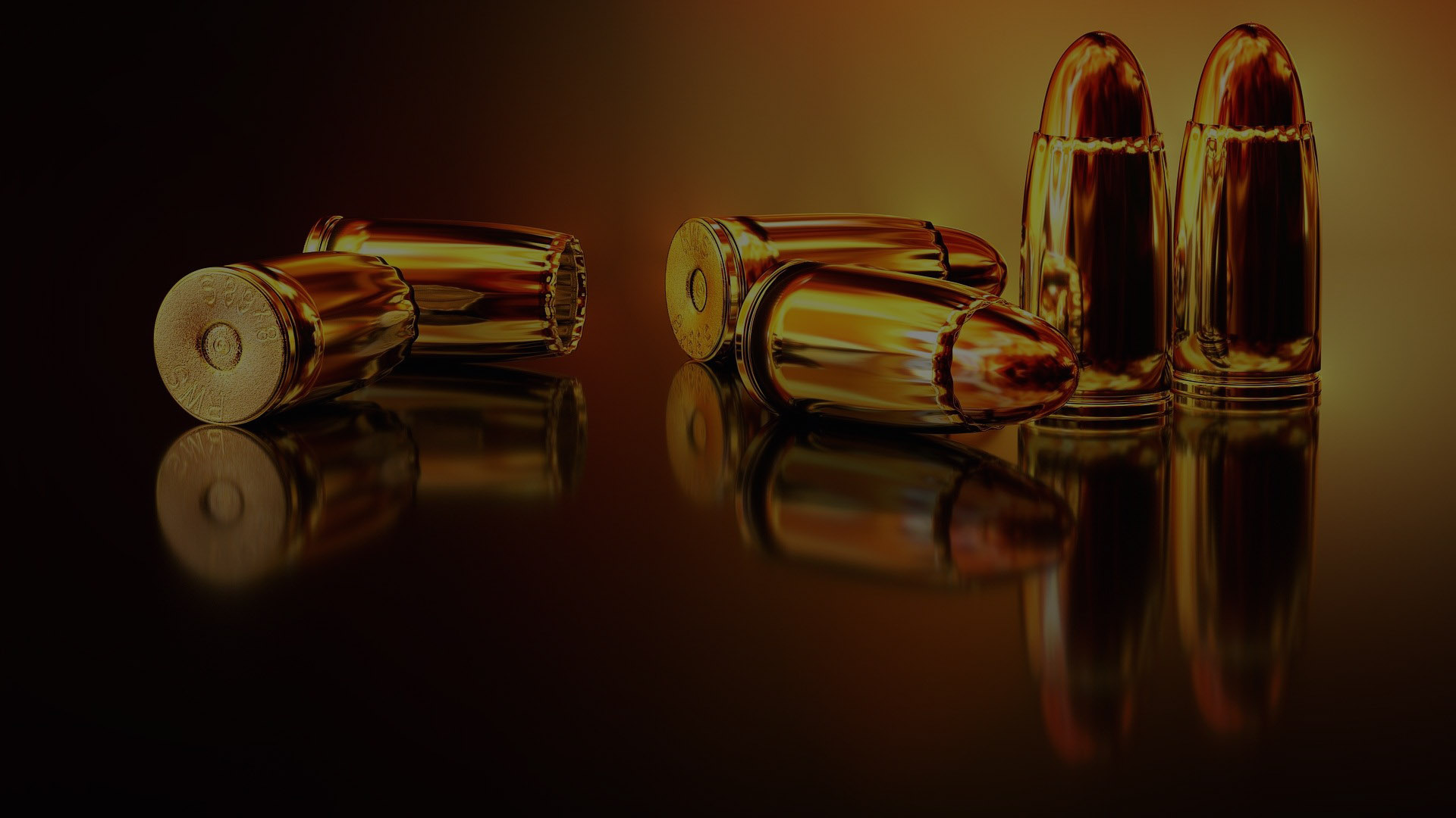 Elite Firearms Defense